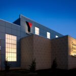 HOME - CORE Design Group
